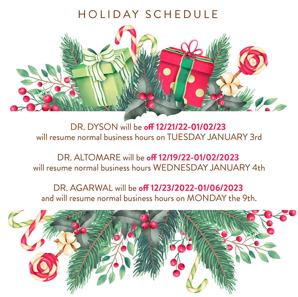 Types of Poisoning Emergencies | Dyson Pediatrics, Arizona